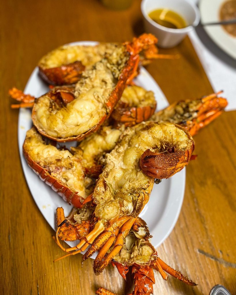 Atacames - Gobierno Autónomo Descentralizado de la Provincia de Esmeraldas